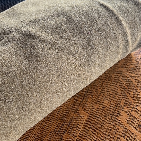 Source Unknown | Bedding | Army Issue Olive Drab 0 Wool Blanket 59 X 73 ...